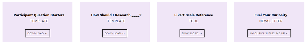 Adding Text on a Colored Background