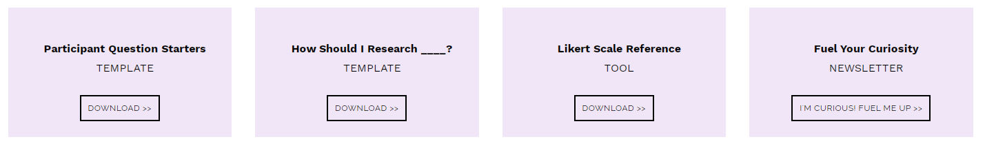 Adding Text on a Colored Background