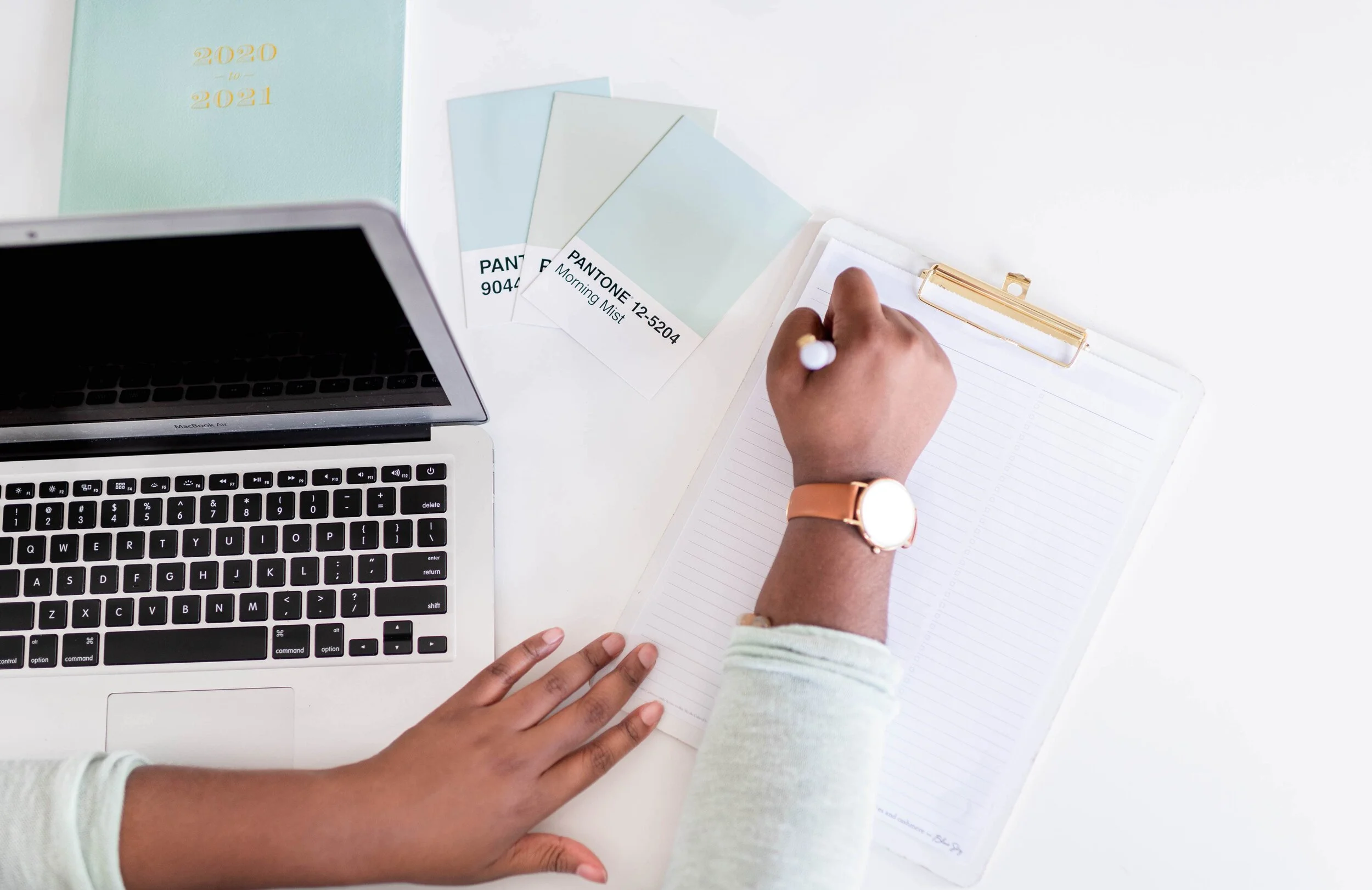 Adding an Outline to Images in Squarespace
