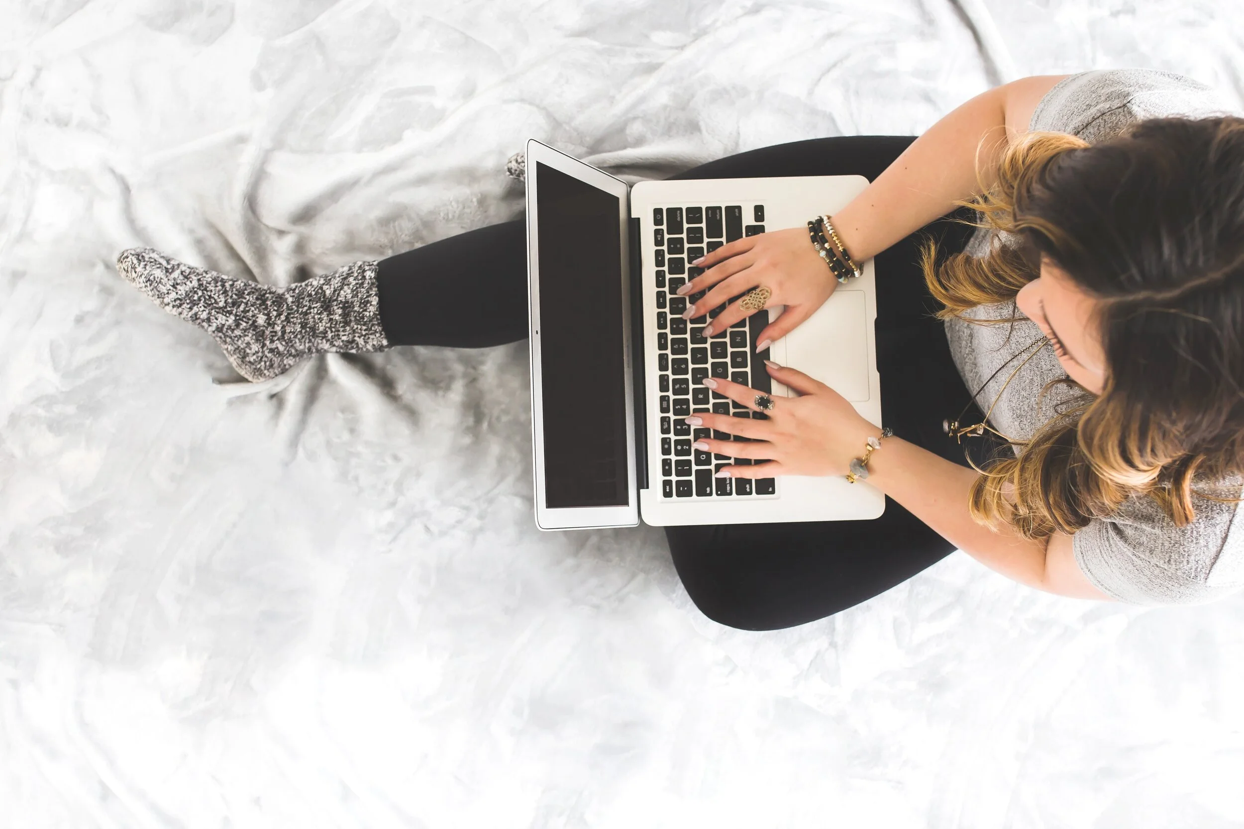 Adding an Outline to Images in Squarespace