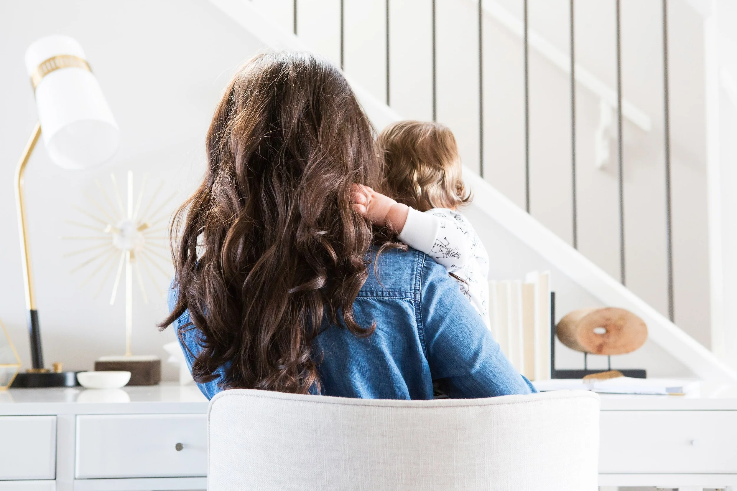 Adding an Outline to Images in Squarespace