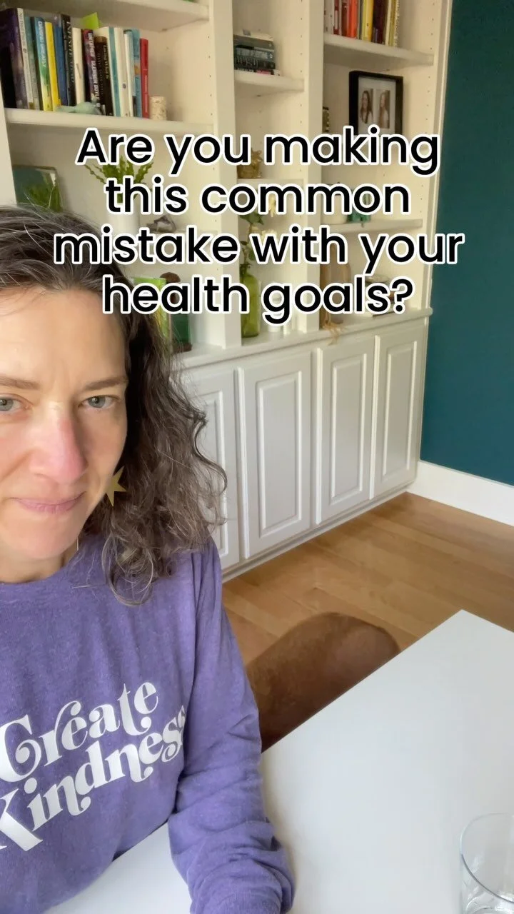 Six Signs of a Killer Side Hustle — Emily Geizer