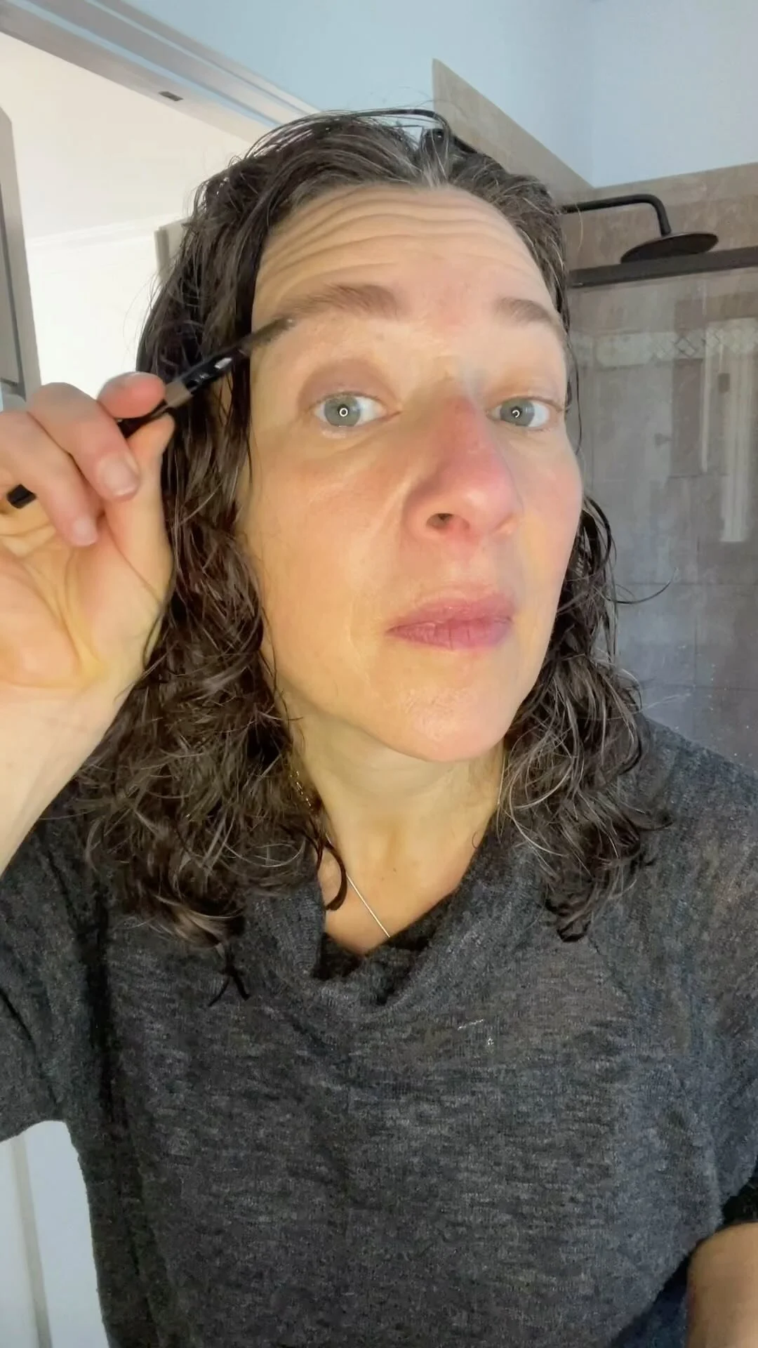 Six Signs of a Killer Side Hustle — Emily Geizer