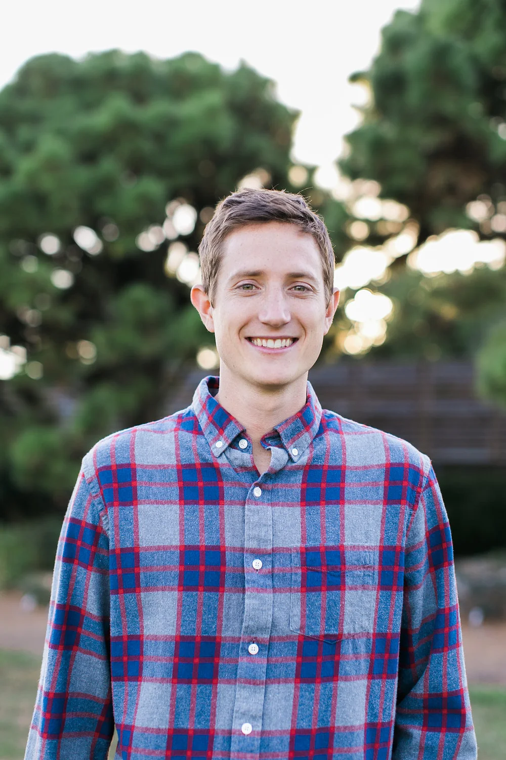 About — Gingerich Homes