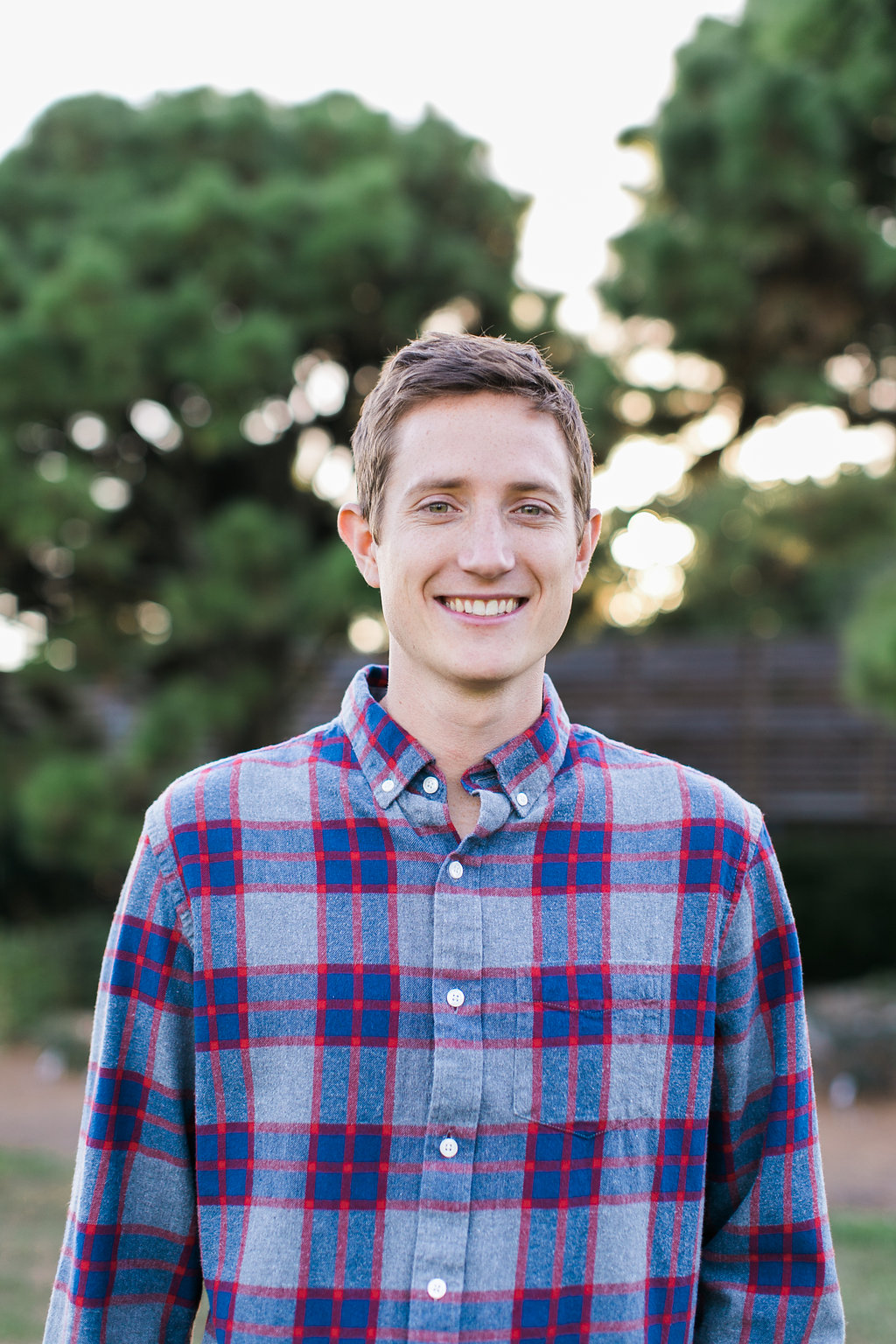 About — Gingerich Homes