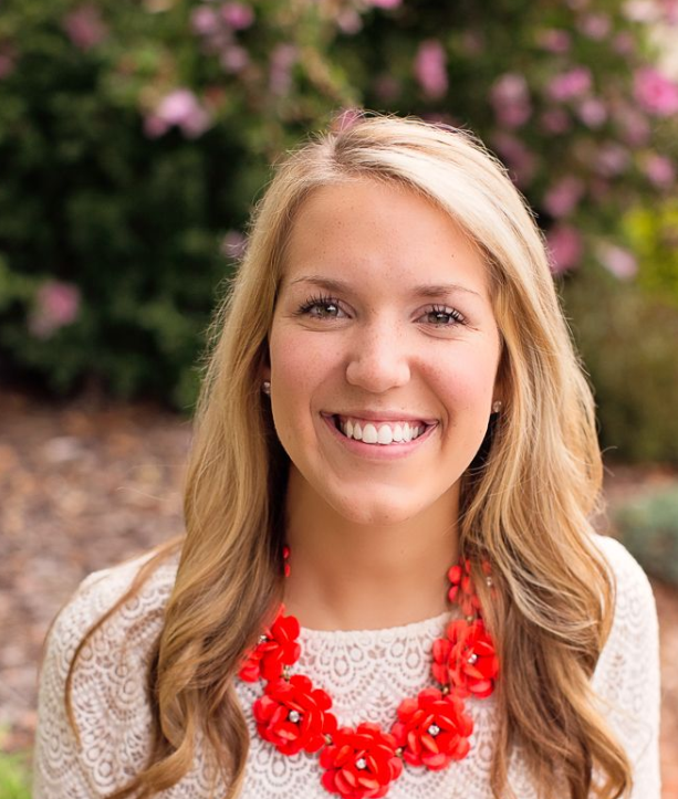 About — Gingerich Homes