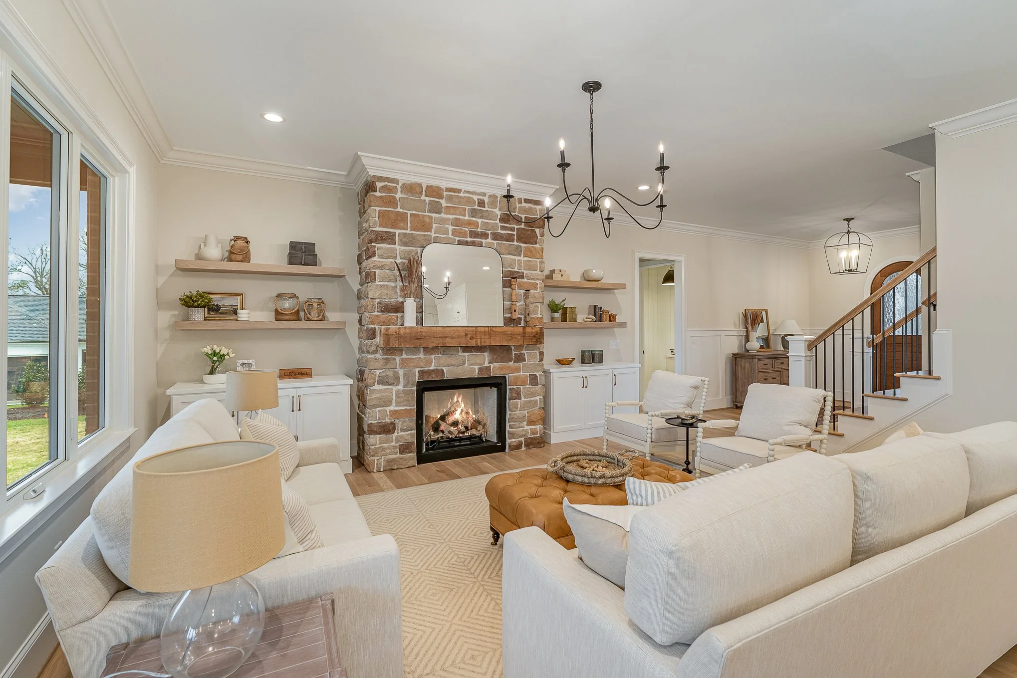 For Sale — Gingerich Homes