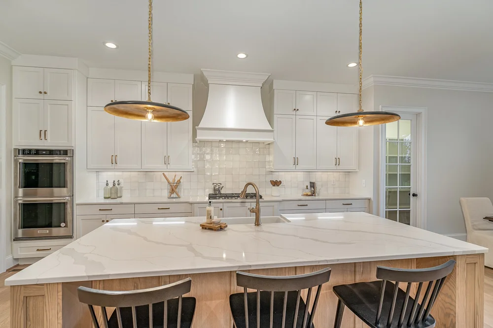 For Sale — Gingerich Homes