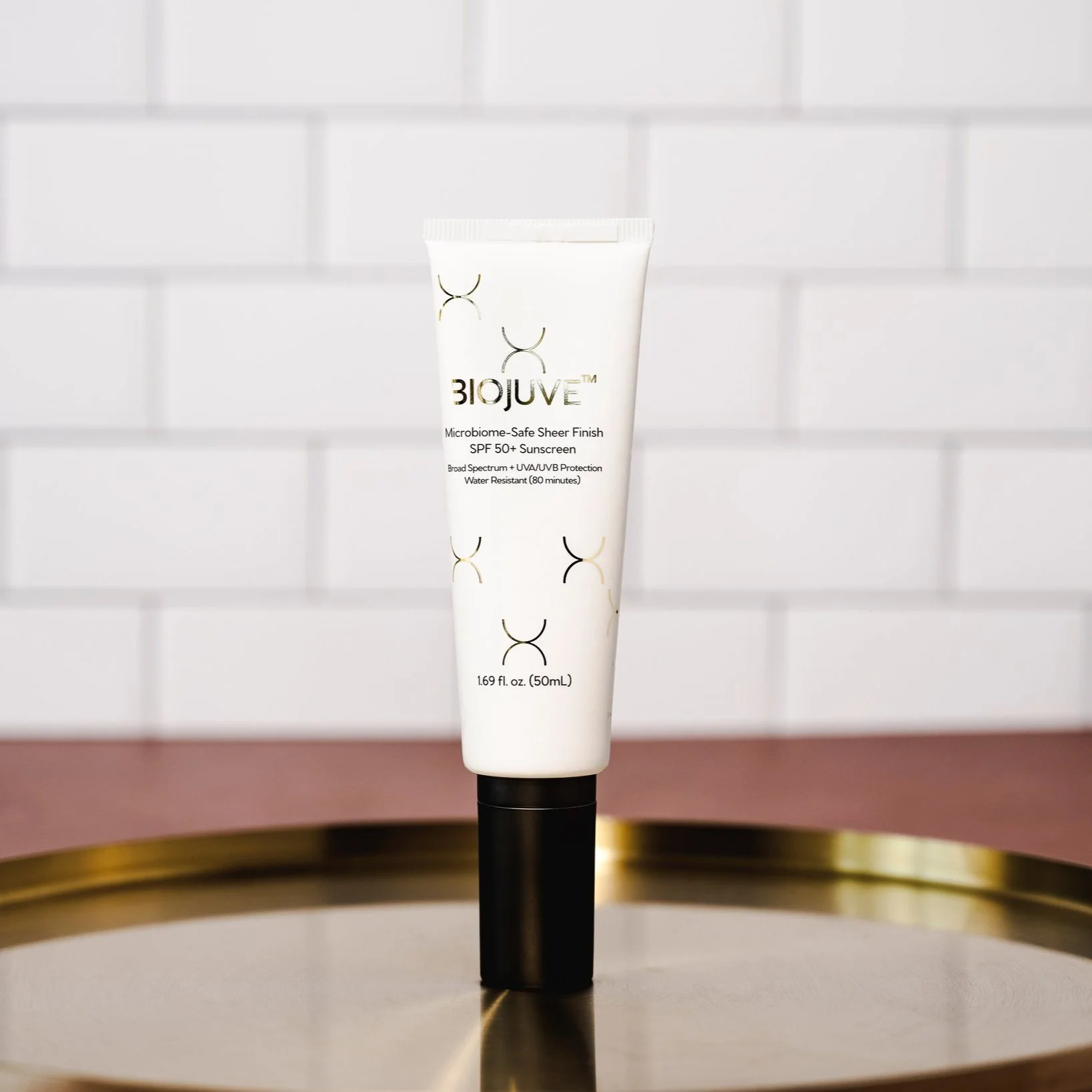 The Do's & Dont's of SPF — Salon Cheveux