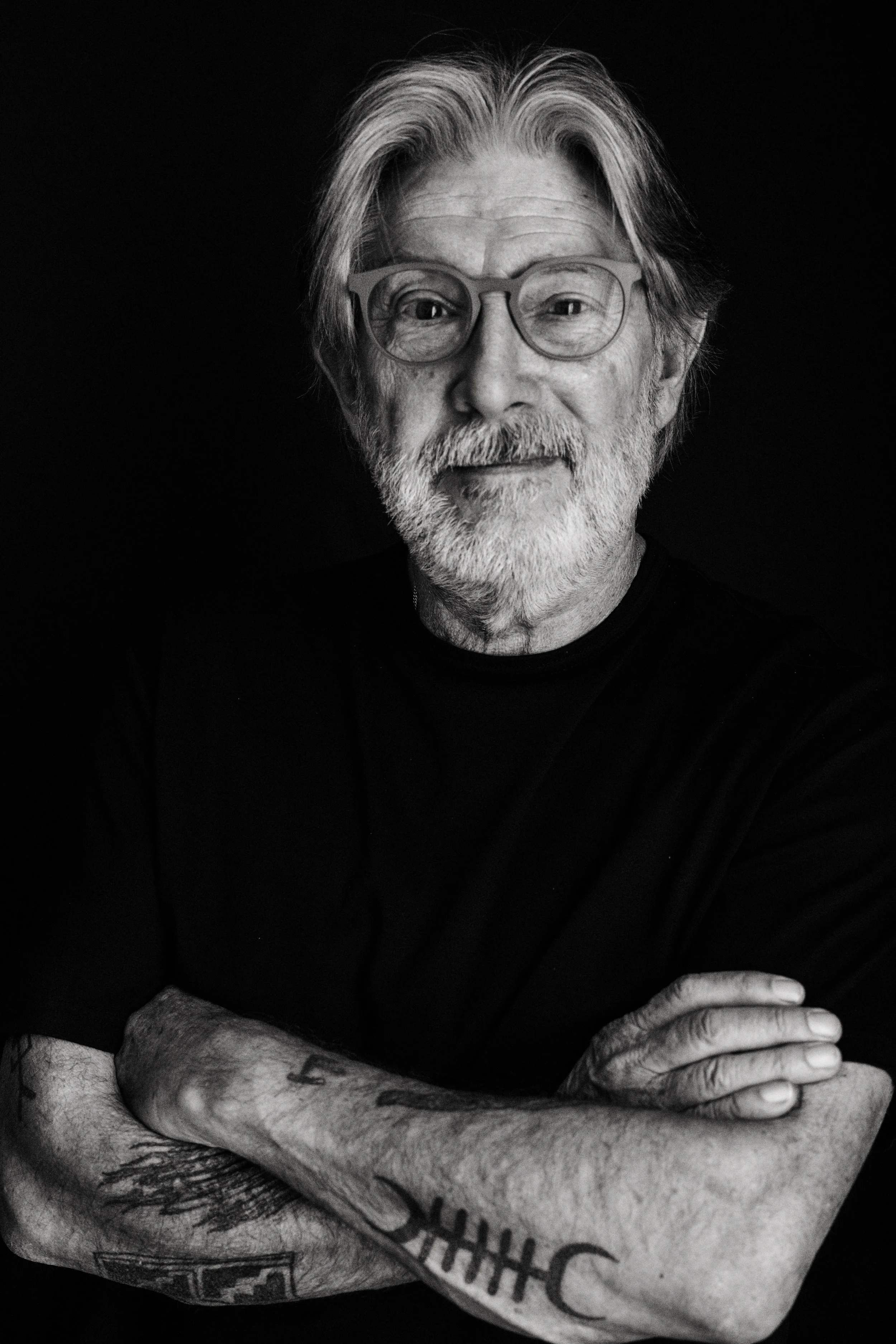 BOOKS — Bloomsday Literary