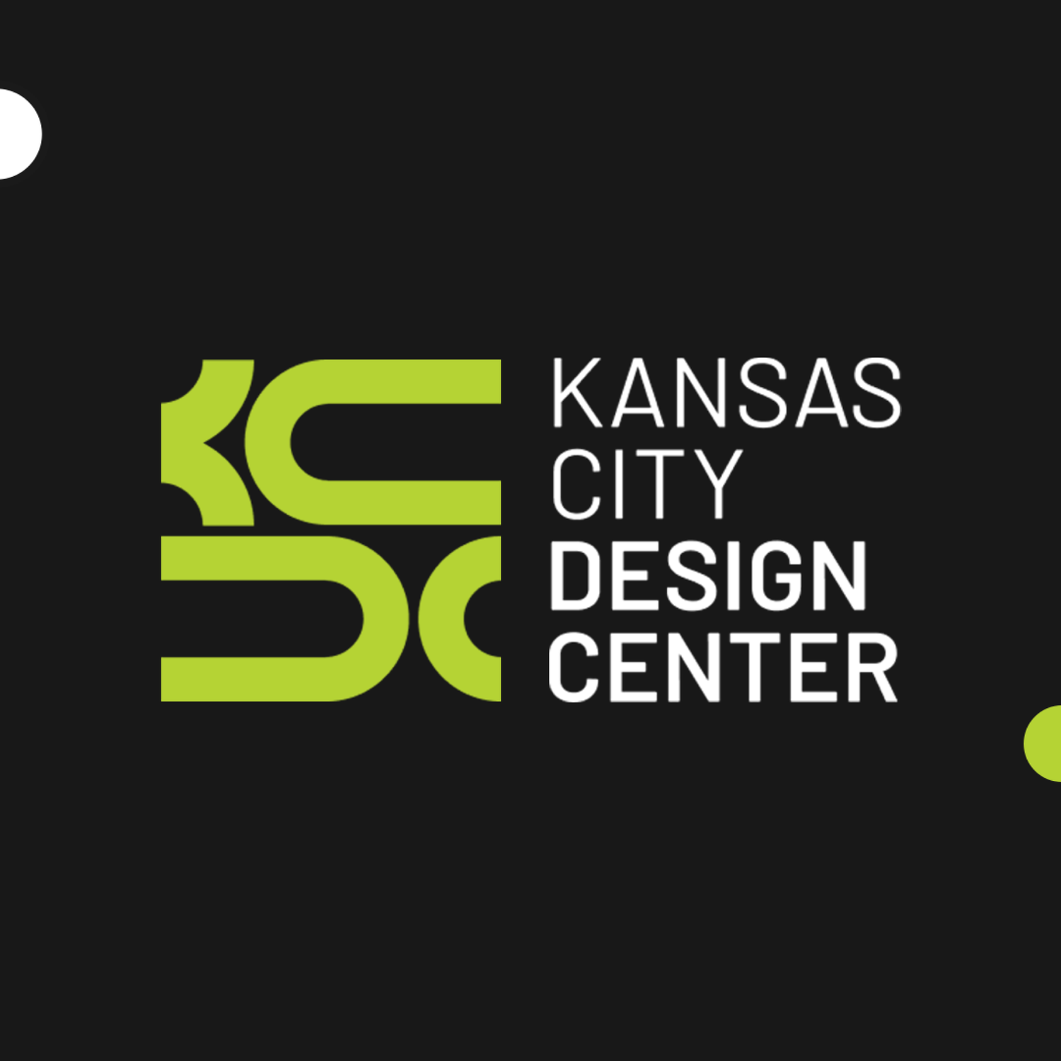 Blog — Kansas City Design Center
