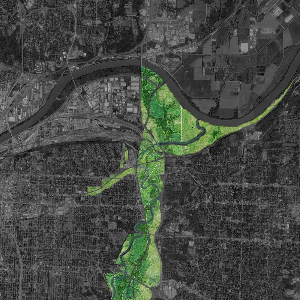 KCDC Studio — Kansas City Design Center