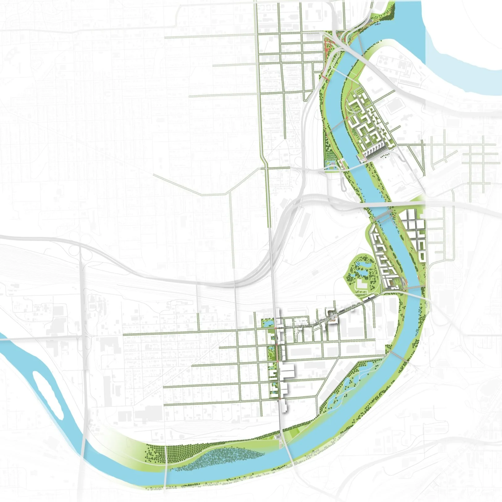 KCDC Studio — Kansas City Design Center