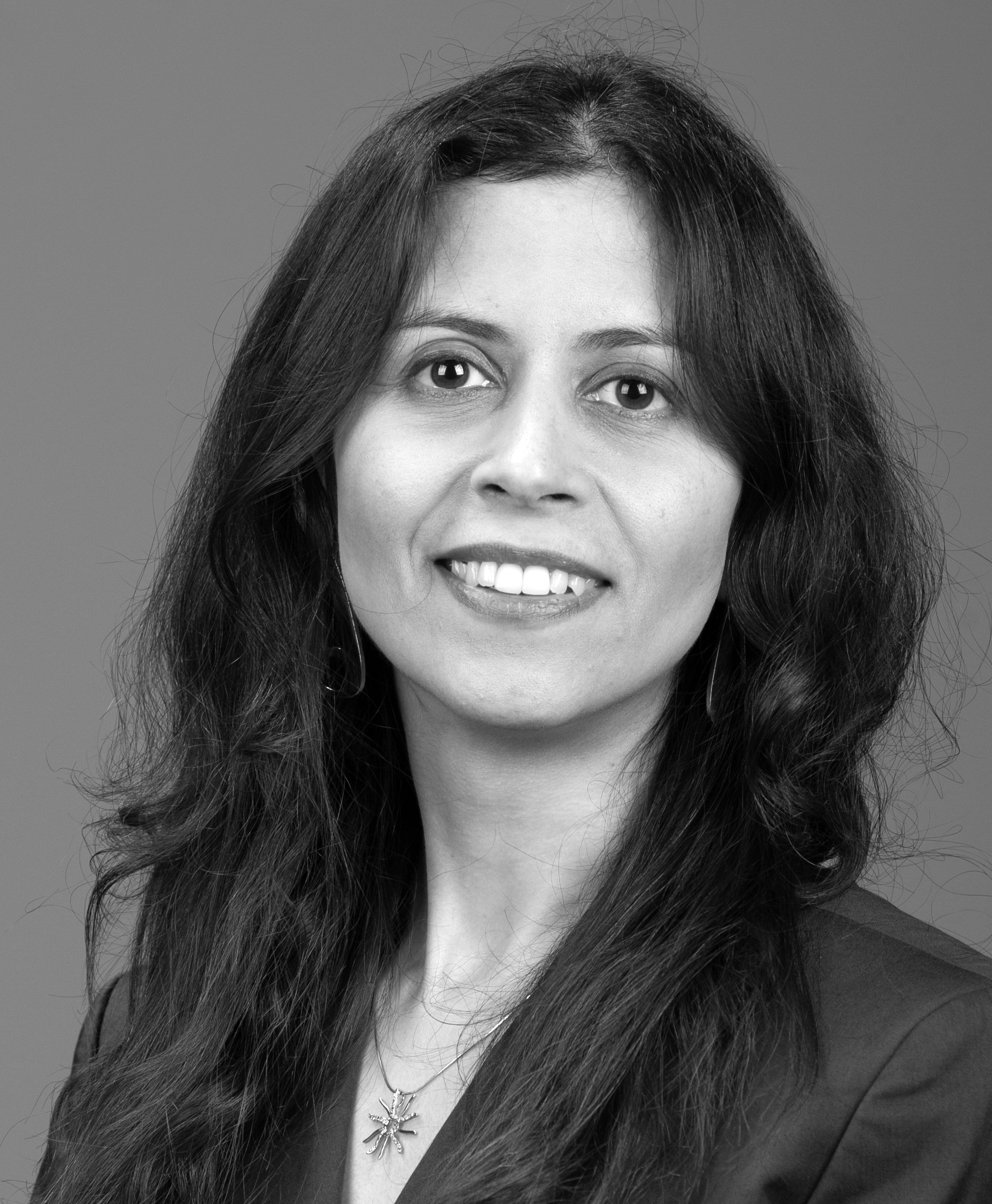 Team — Kansas City Design Center