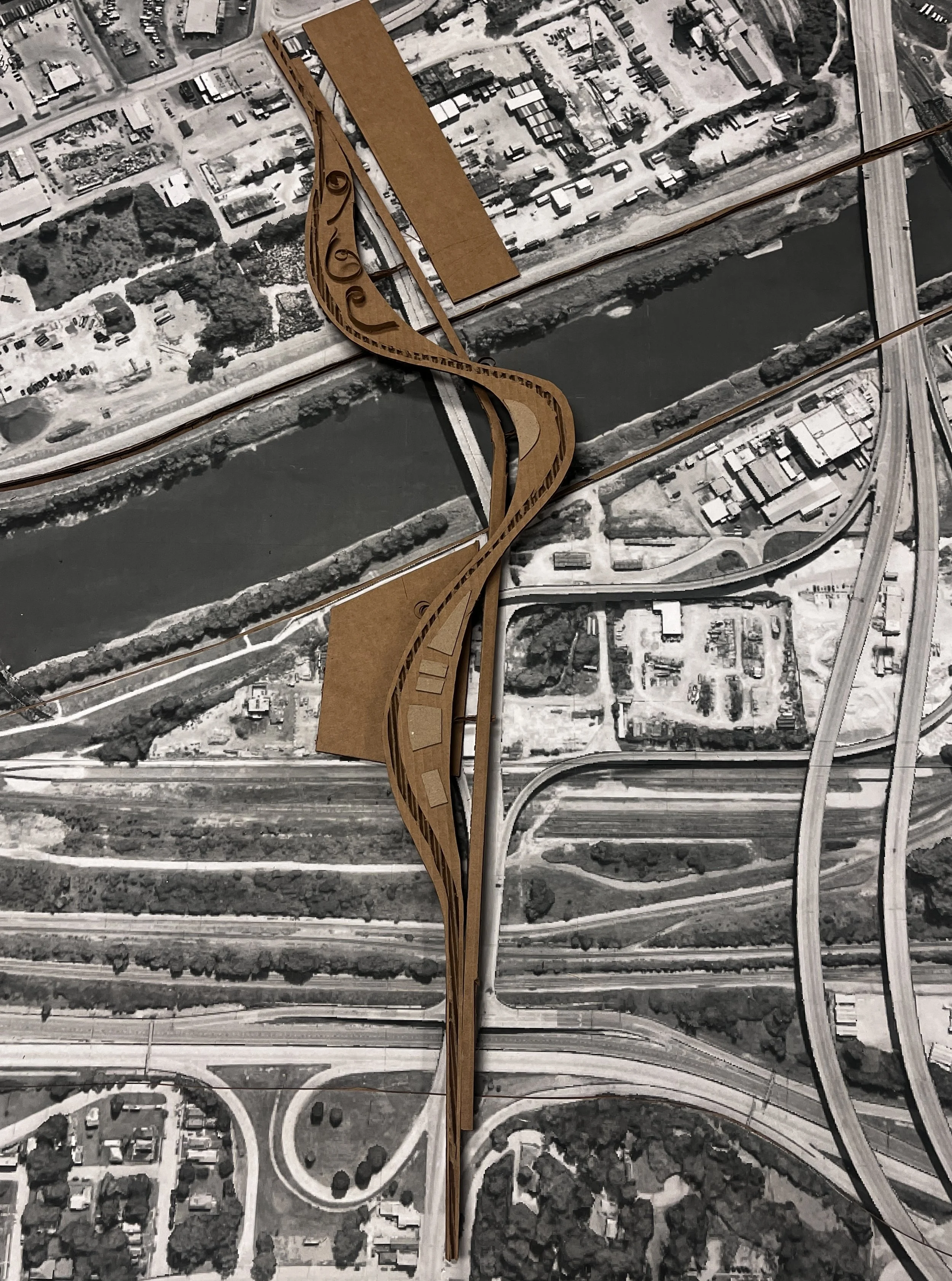 Blog — Kansas City Design Center