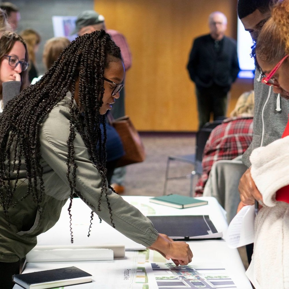 KCDC Studio — Kansas City Design Center