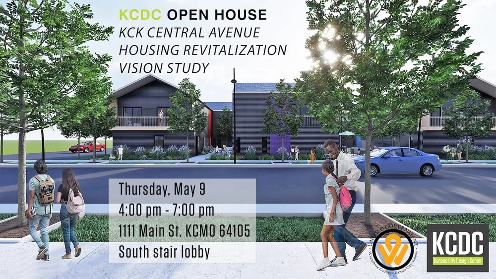 Events — Kansas City Design Center