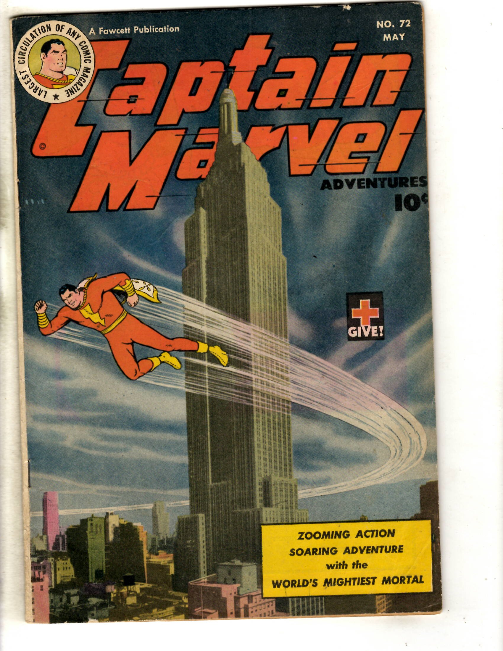 Atlanta Classic ComicsAtlantaclassiccomics.com