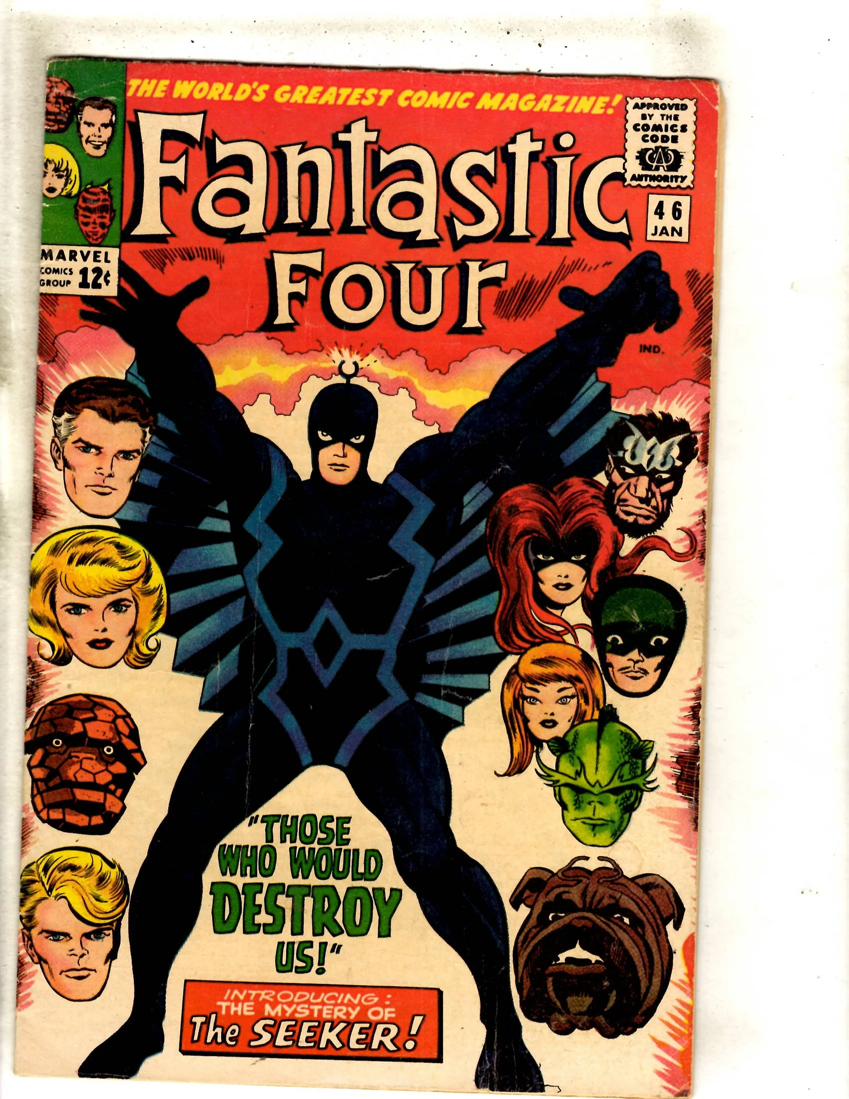 BIG Weekend Sale! — Atlanta Classic Comics