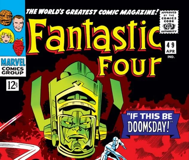 ONE MORE DAY! — Atlanta Classic Comics