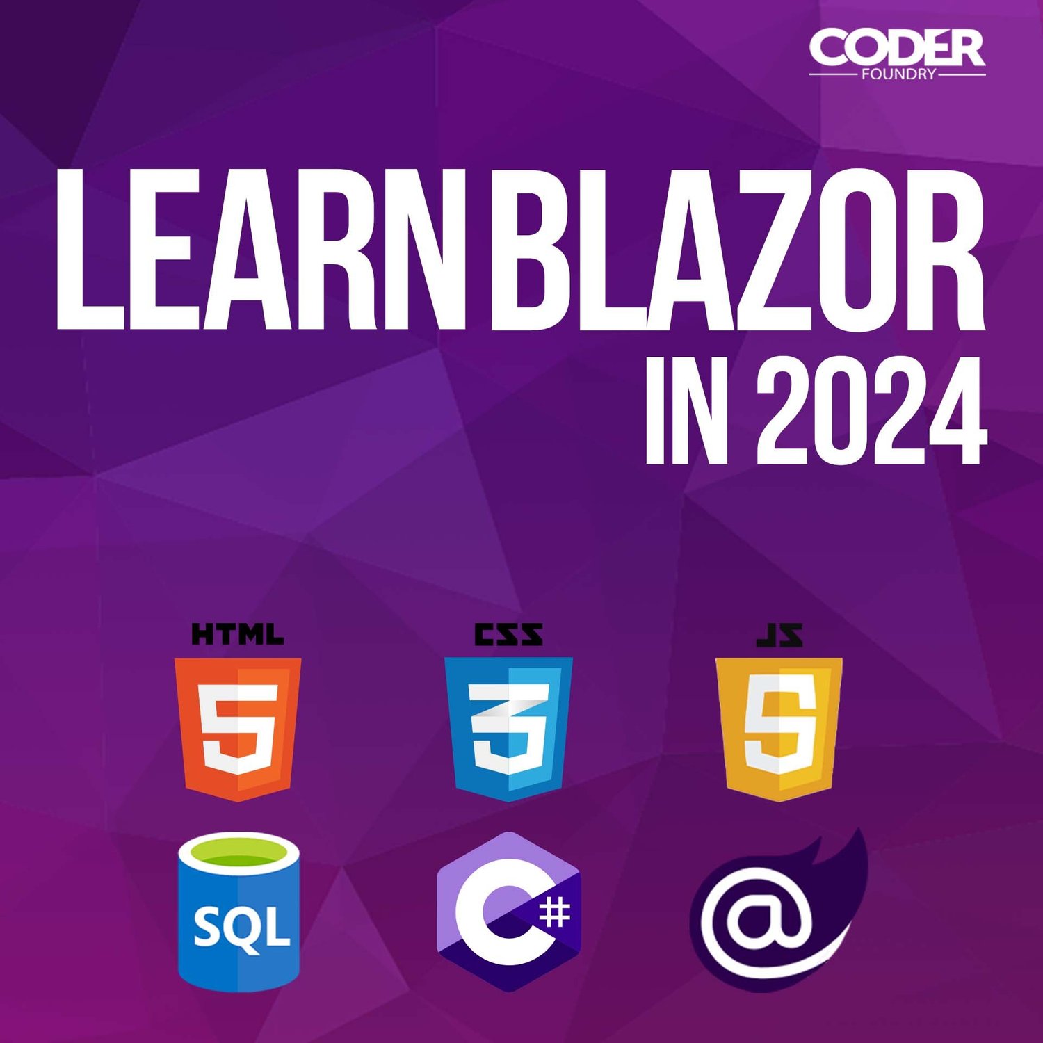 Apply to Attend Coder Foundry | Coder Foundry