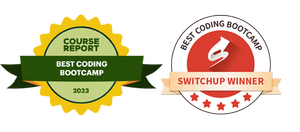 Coding Bootcamp Teaching .NET & C# | Coder Foundry