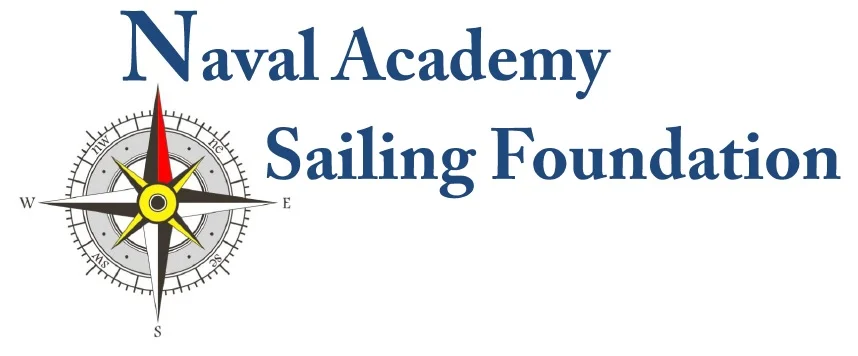Naval Academy Sailing Foundation-On the Water