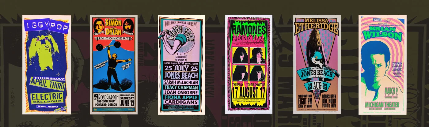 Mark Arminski Exhibit — America House Kyiv