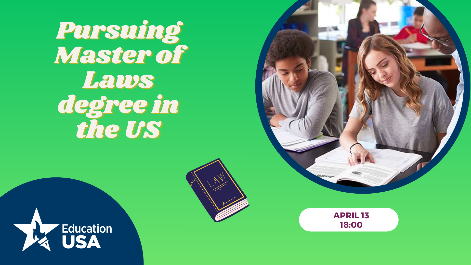 Be the change - learn more about U.S. social work programs — America ...