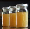 Bone Marrow Broth - A Recipe for Health! — BF Farms