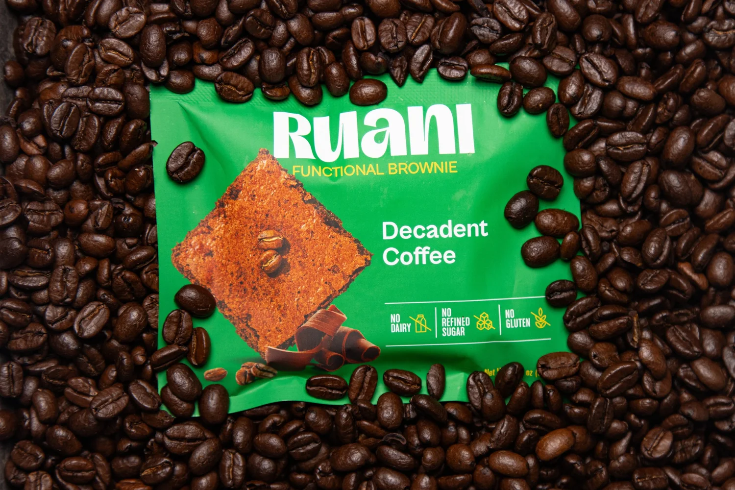 Portfolio — Shafer Creative Studio