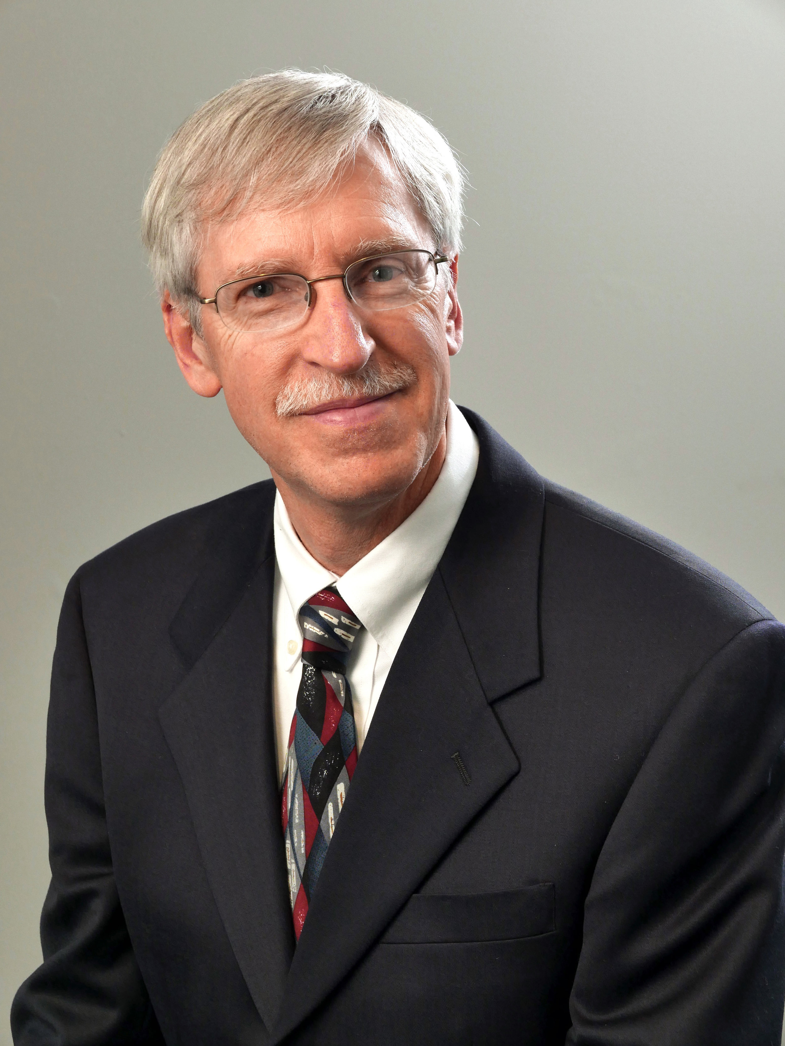 Team — NORTH POINTE REALTY