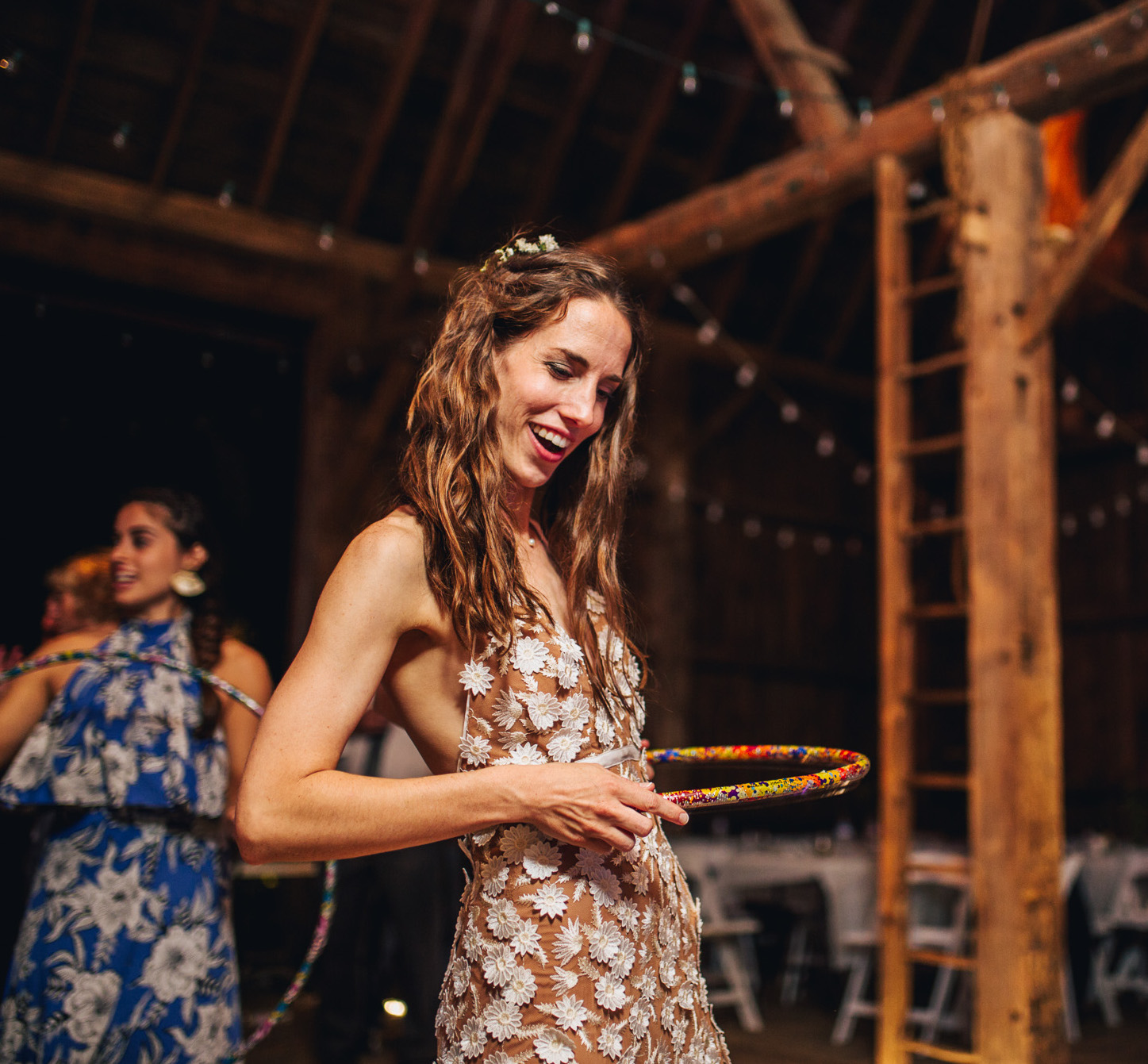 Laura & Matt // Wedding — Shadi Garman Photography