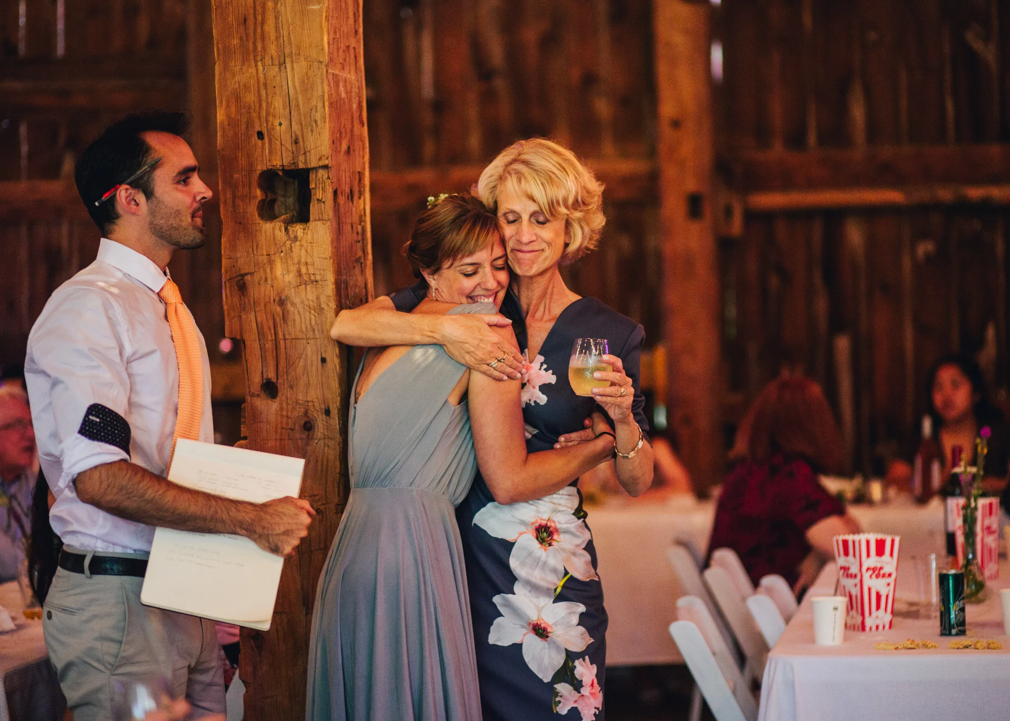 Laura & Matt // Wedding — Shadi Garman Photography