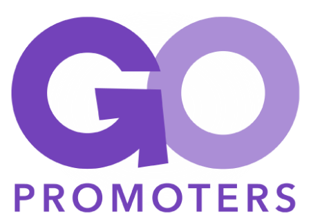 Go Promoters