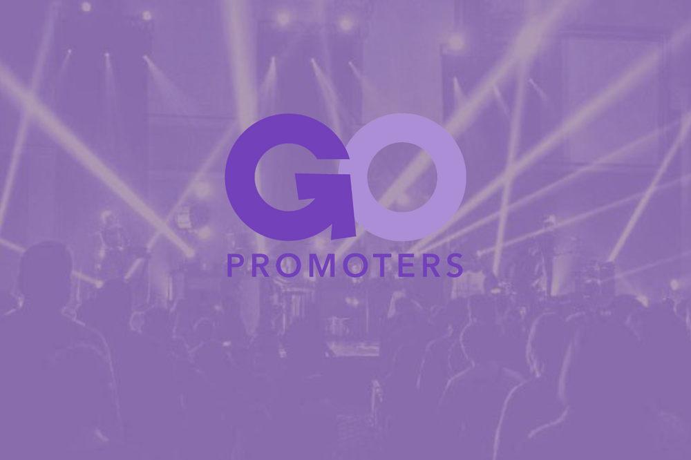 Go Promoters