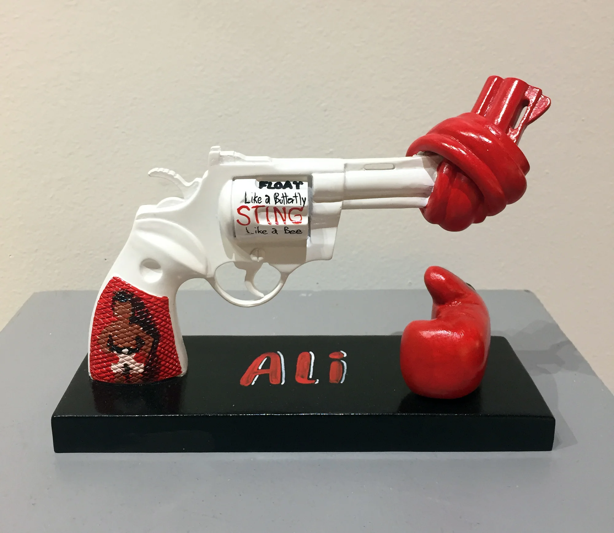 Fine Art Gallery Dallas — The Lawley Art Group — Available Collection