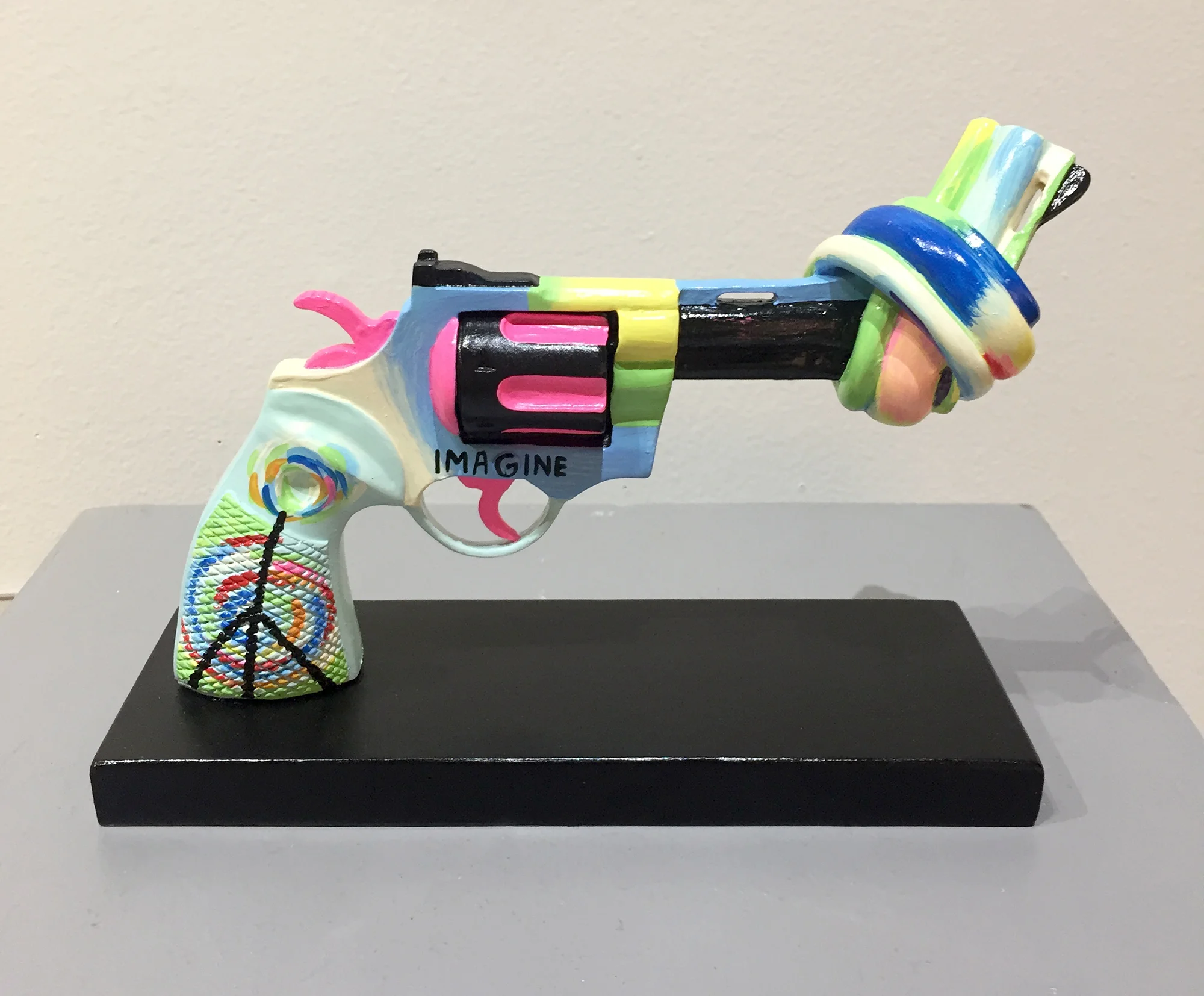 Fine Art Gallery Dallas — The Lawley Art Group — Available Collection