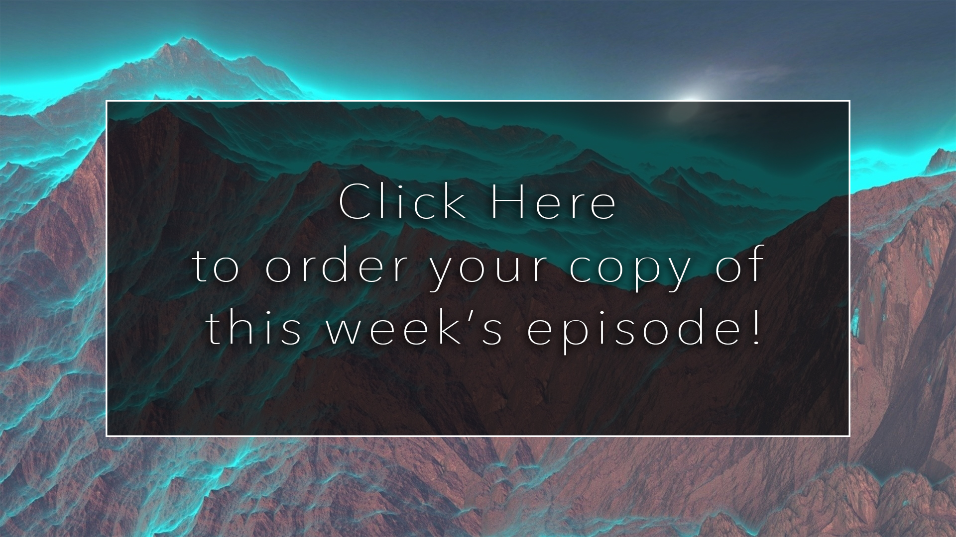 Louada Raschke Ministries