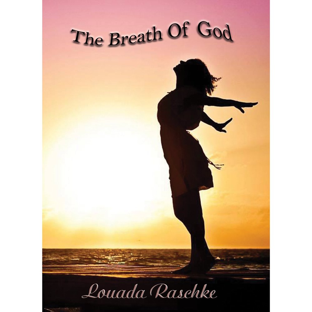 Breath From God