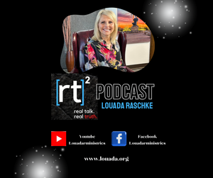 Louada Raschke Ministries