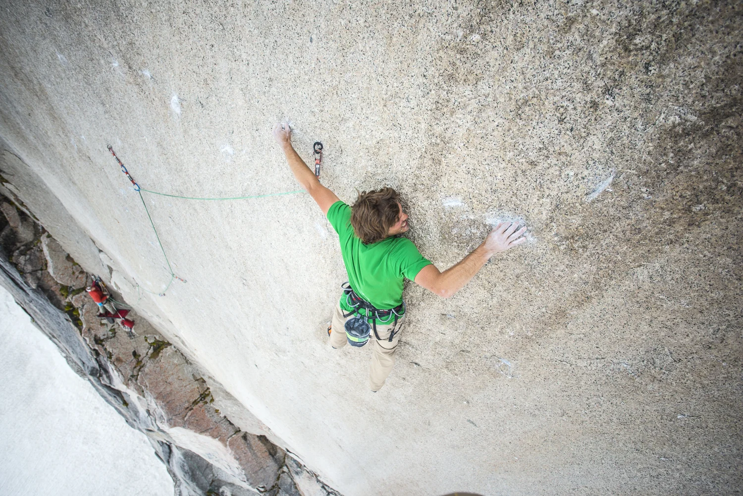 Gallery — mAtt segal