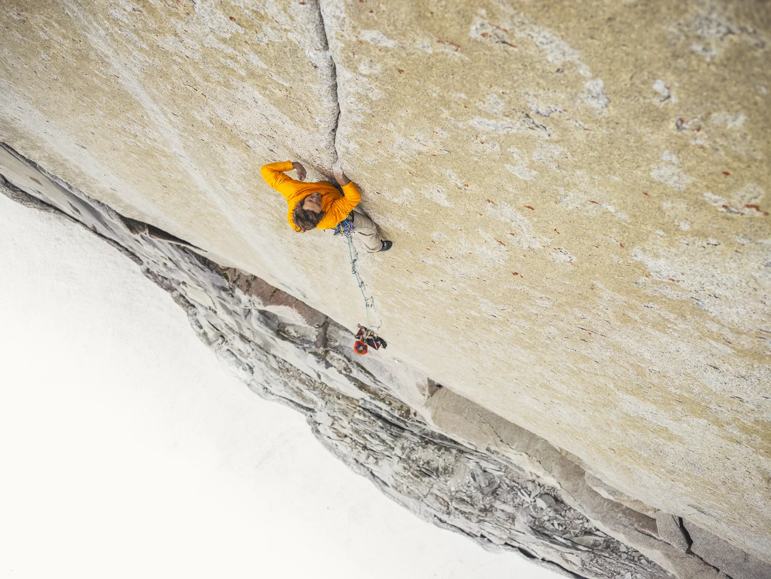 Gallery — mAtt segal
