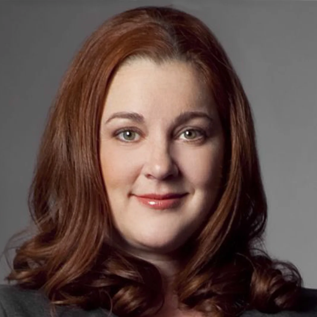 Elizabeth Lawler — 01V Elizabeth Lawler — 01V