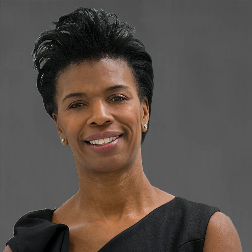 Diane Henry Lepart — 01V