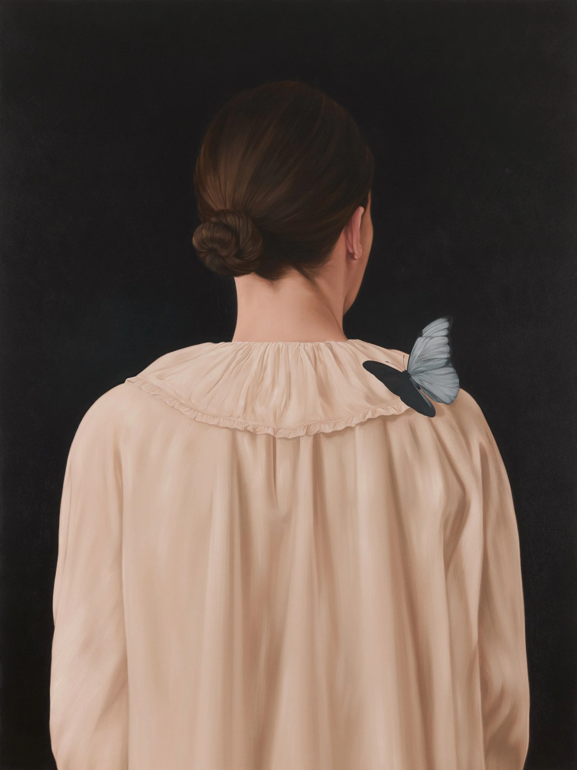 MEGHANN STEPHENSON