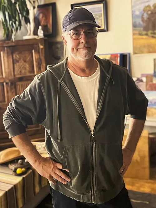 Blog — Susan R. Kirshenbaum