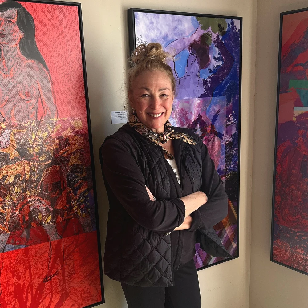 Susan R. Kirshenbaum