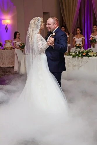 2019 Year In Review — Sweet I Do's