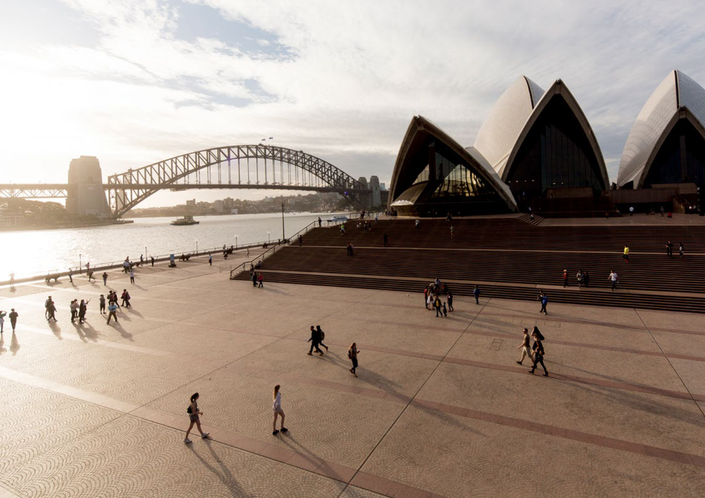 Projects — melocco